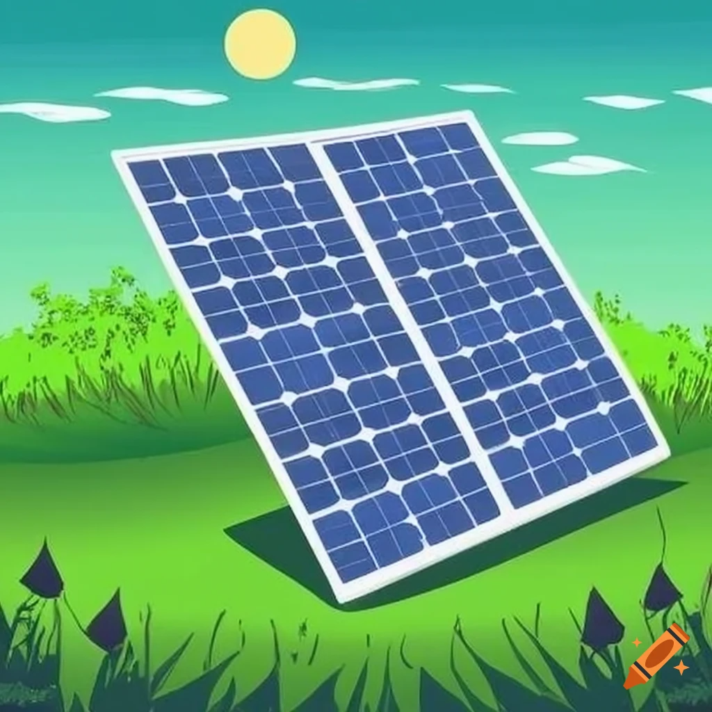 The Future of Solar Energy: Trends and Innovations – Erigo Energy ...